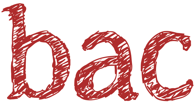Αρχική - Bac Design